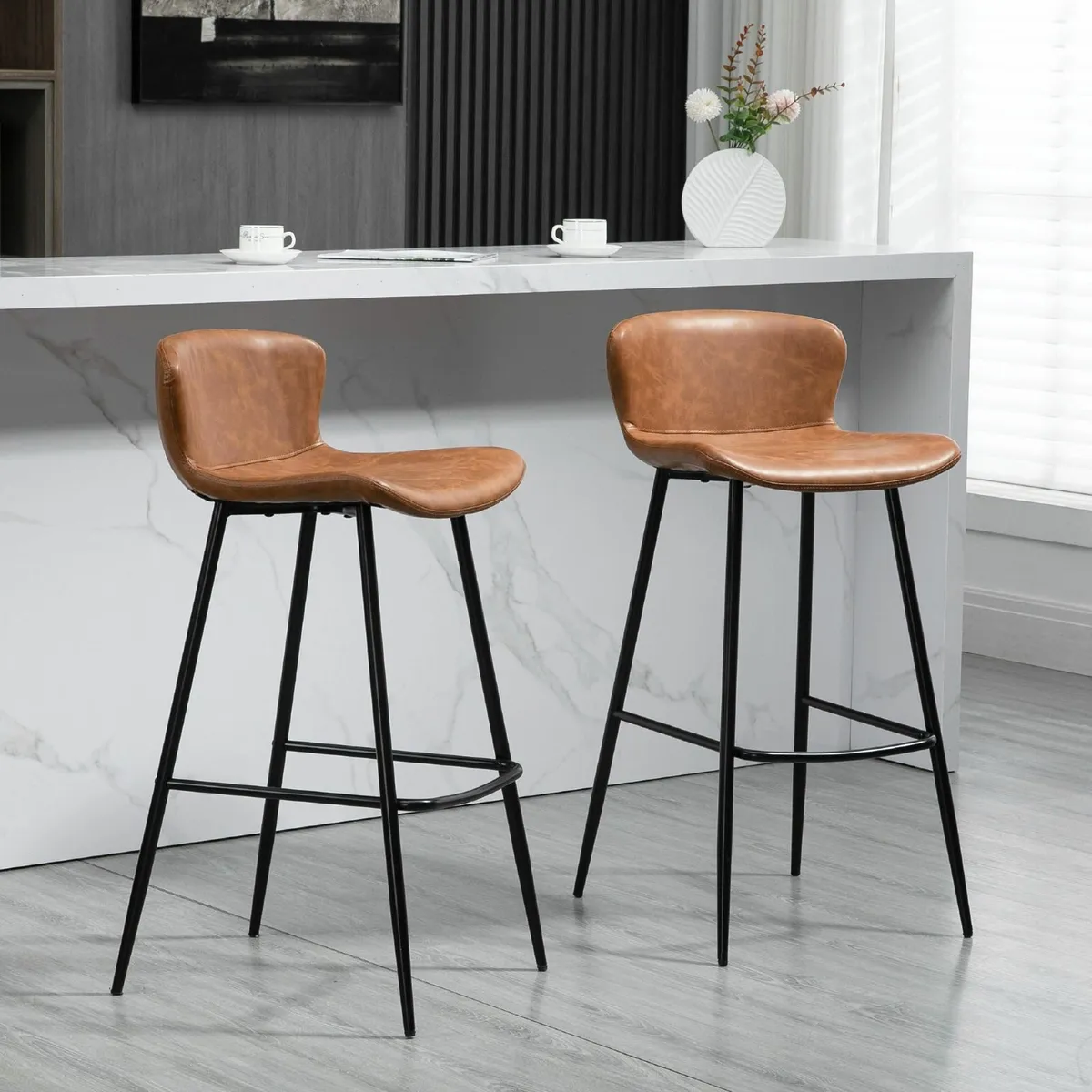 Done deal kitchen stools store