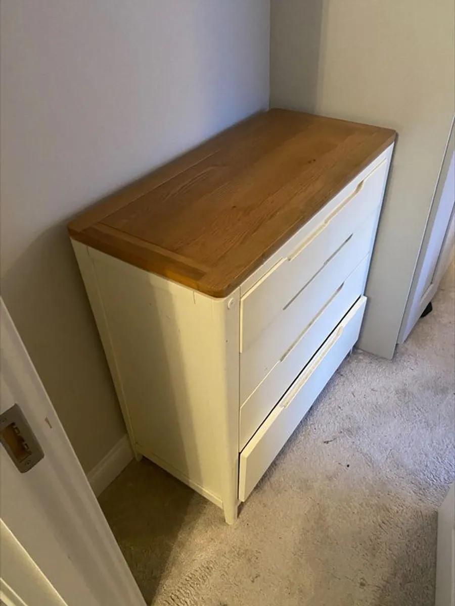 chest of drawers cheap 520 All Sections Ads For Sale in Ireland DoneDeal