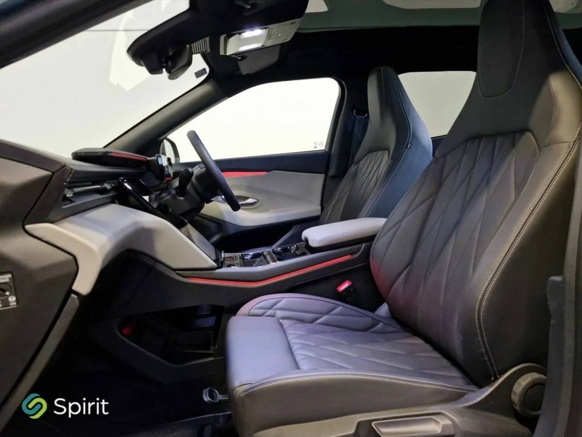 Ford Explorer Premium 77kWh Extended Range RWD Cal for sale in Co ...