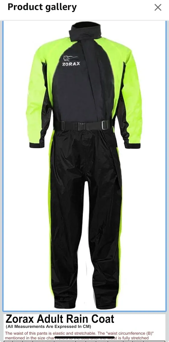 Engwe EP‑2 Pro Electric Bike for sale in Co. Cork for €750 on DoneDeal