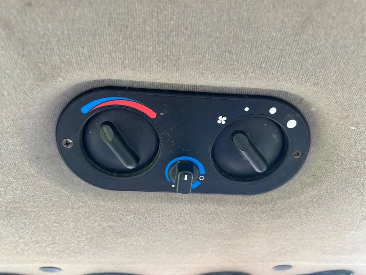 2012 Case JXU115 with MX Loader for sale in Co. Roscommon for €0 on ...