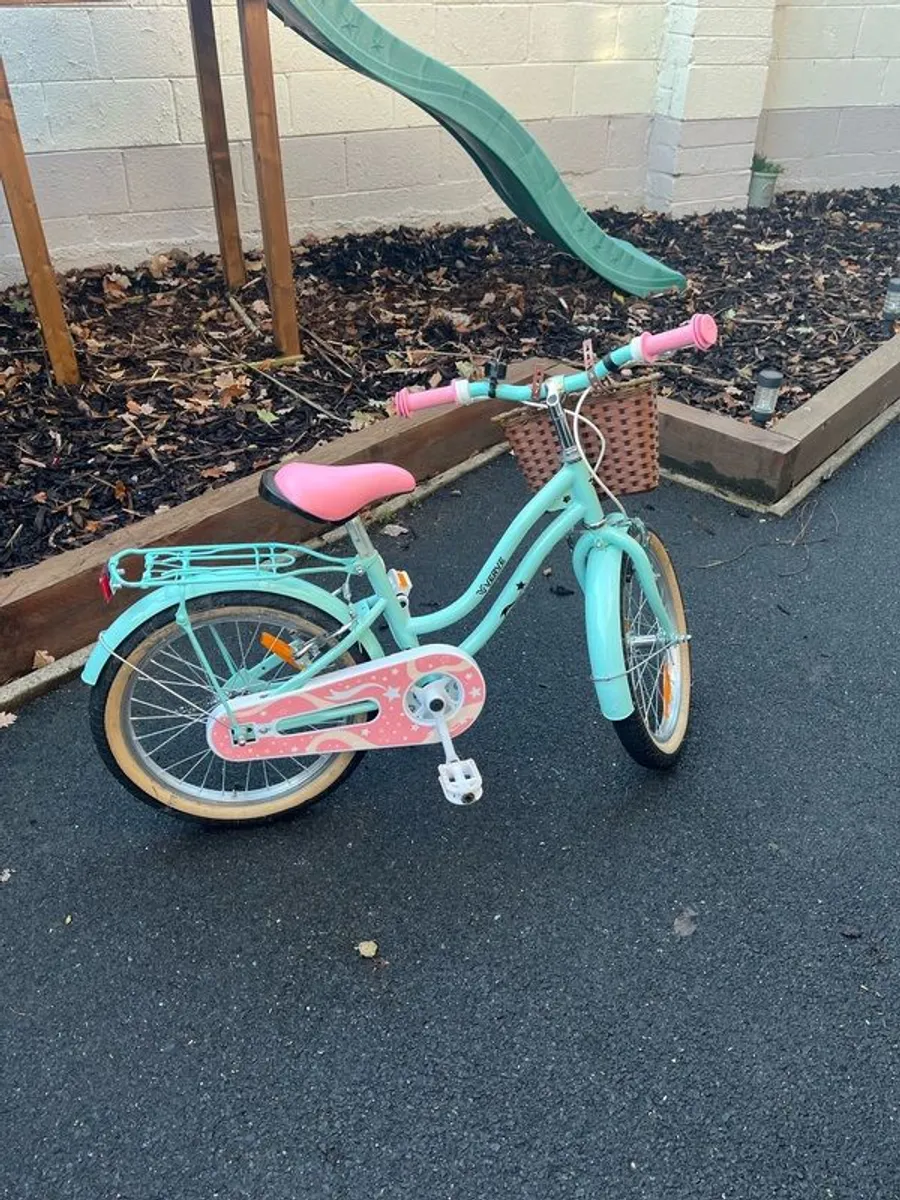 kids for sale in Co. Dublin for €100 on DoneDeal