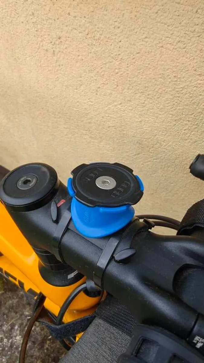 Trek Emonda ALR4 58cm for sale in Co. Dublin for €950 on DoneDeal