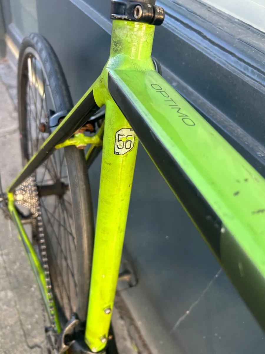 Cannondale Road bike ️Open 7 days of the week ️ for sale in Co. Dublin for €265 on DoneDeal