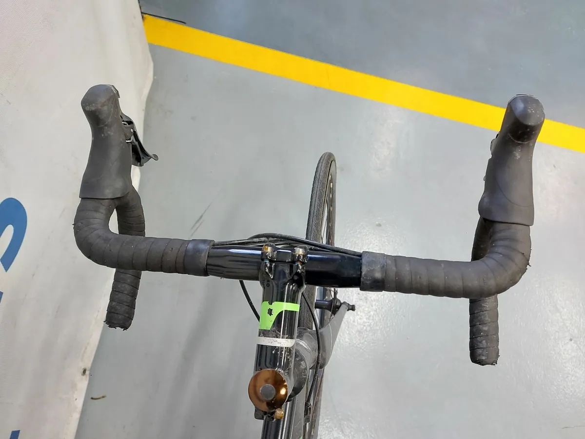 Online Auction Of A Carrera Vanquish Bike & More! for sale in Co. Dublin for €200 on DoneDeal