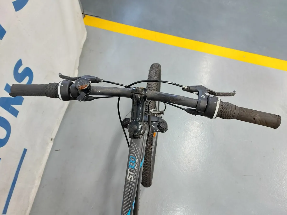 Online Auction Of A Rockrider Bike & More! for sale in Co. Dublin for €200 on DoneDeal