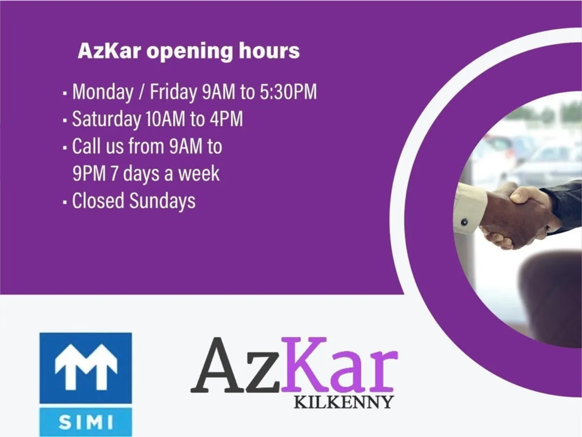 BMW 5-Series 2018 530E M SPORT G30 2.0PHEV 248BHP for sale in Co. Kilkenny for €17,995 on DoneDeal