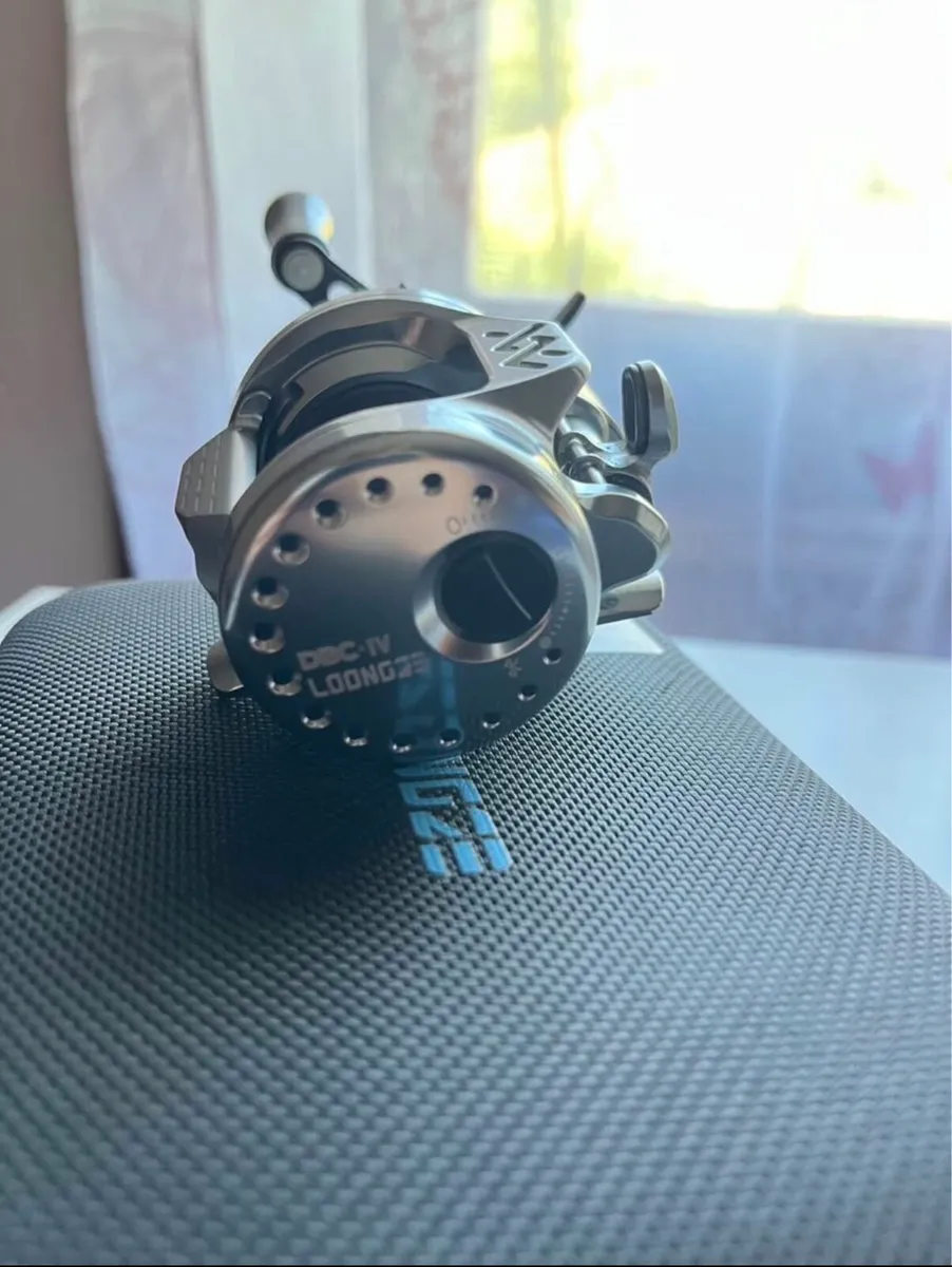 Loongze B51 DBC-iv for sale in Co. Dublin for €135 on DoneDeal