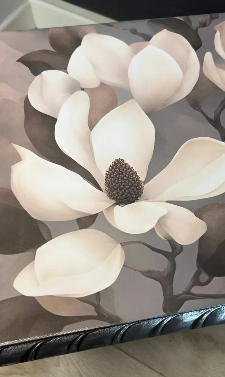 Renewed coffee table for sale in Co. Dublin for €99 on DoneDeal