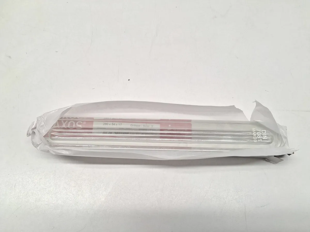 Online Auction Of Safety Sight Glass Reflex & More for sale in Co ...