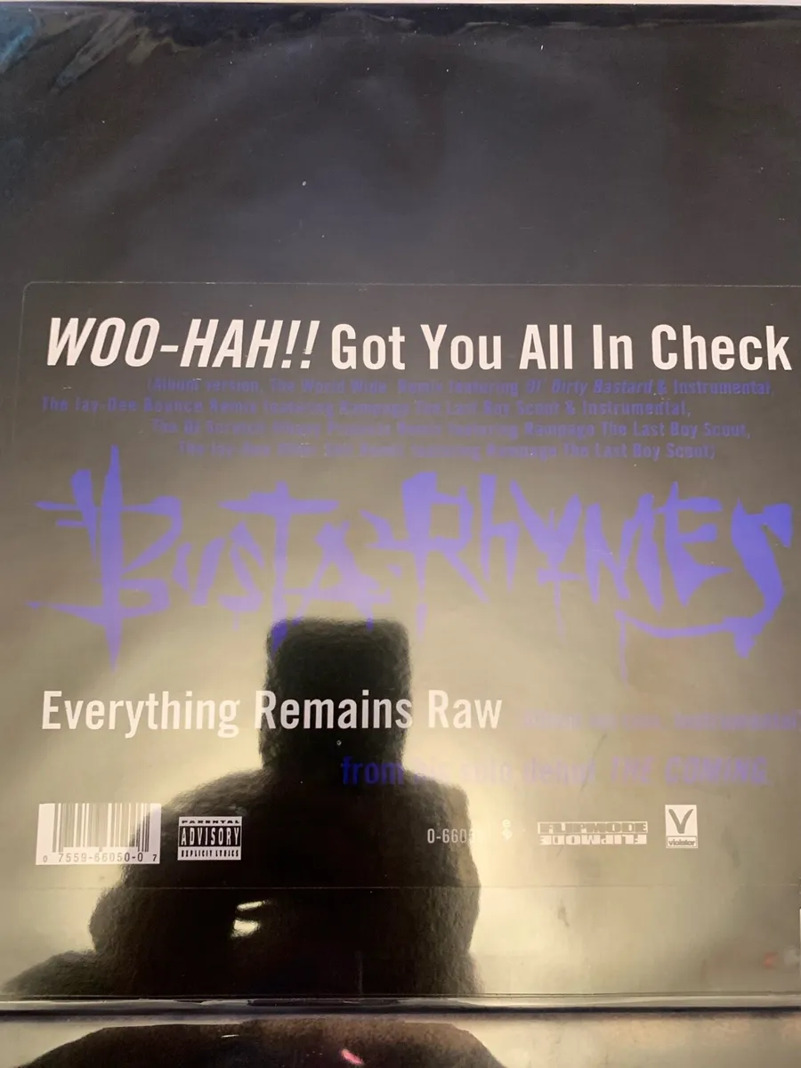 Record 2 lp and 12 inches lp hip hop for sale in Co. Limerick for €65 ...