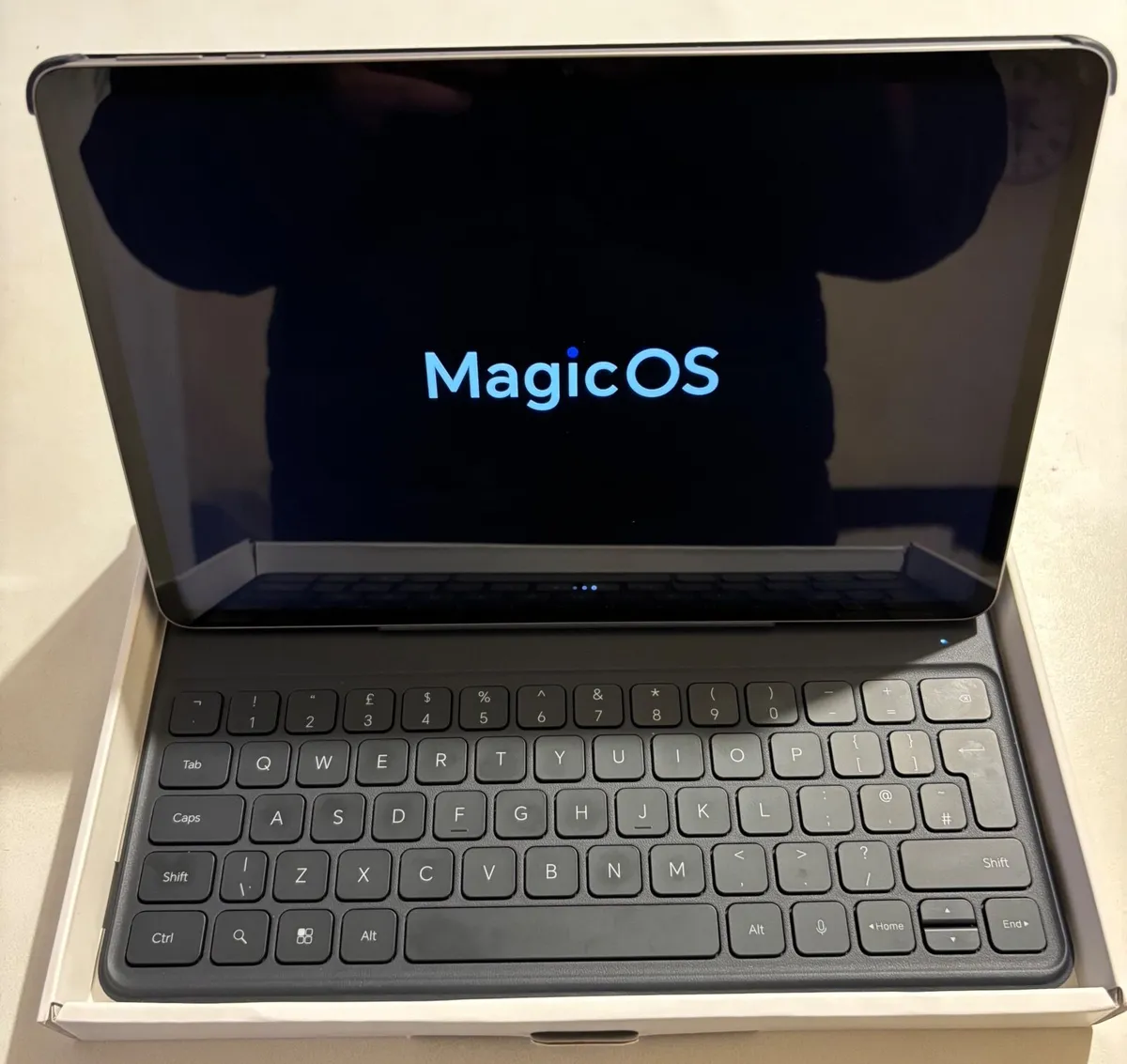 Honor Pad10 New Opened for working test for sale in Co. Louth for €250 ...