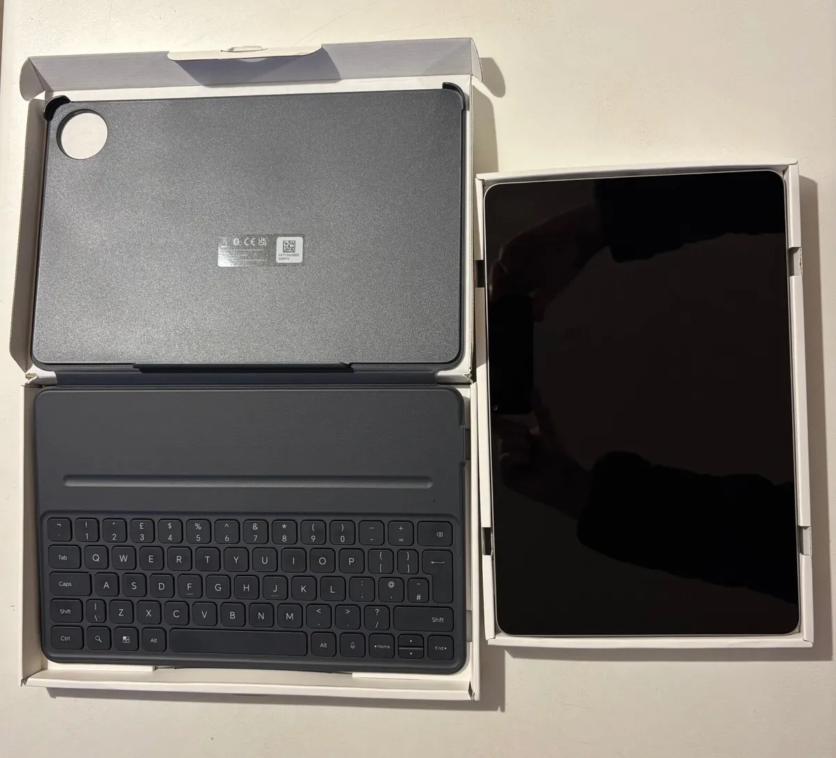 Honor Pad10 New Opened for working test for sale in Co. Louth for €250 ...