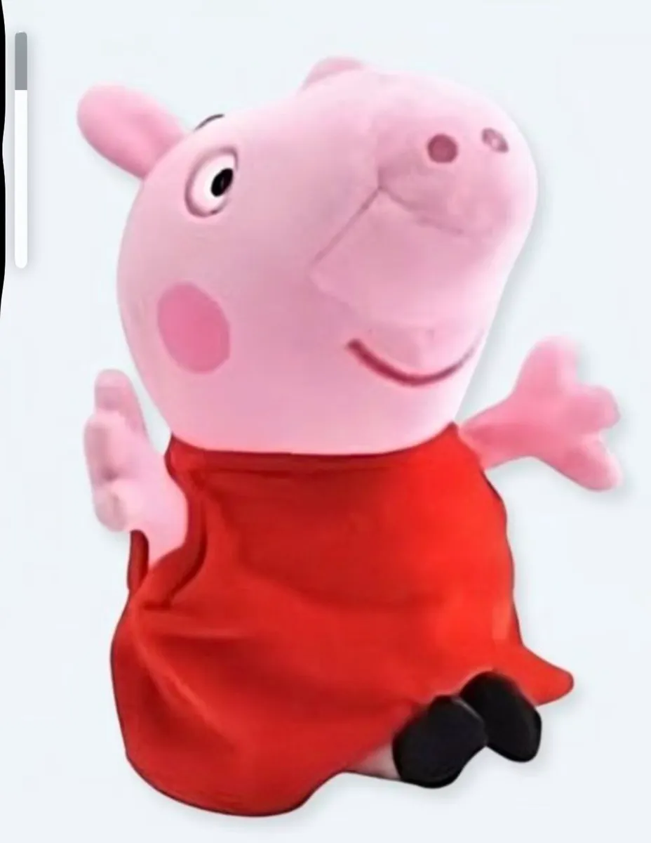 Toys for sale in Co. Cork for €15 on DoneDeal