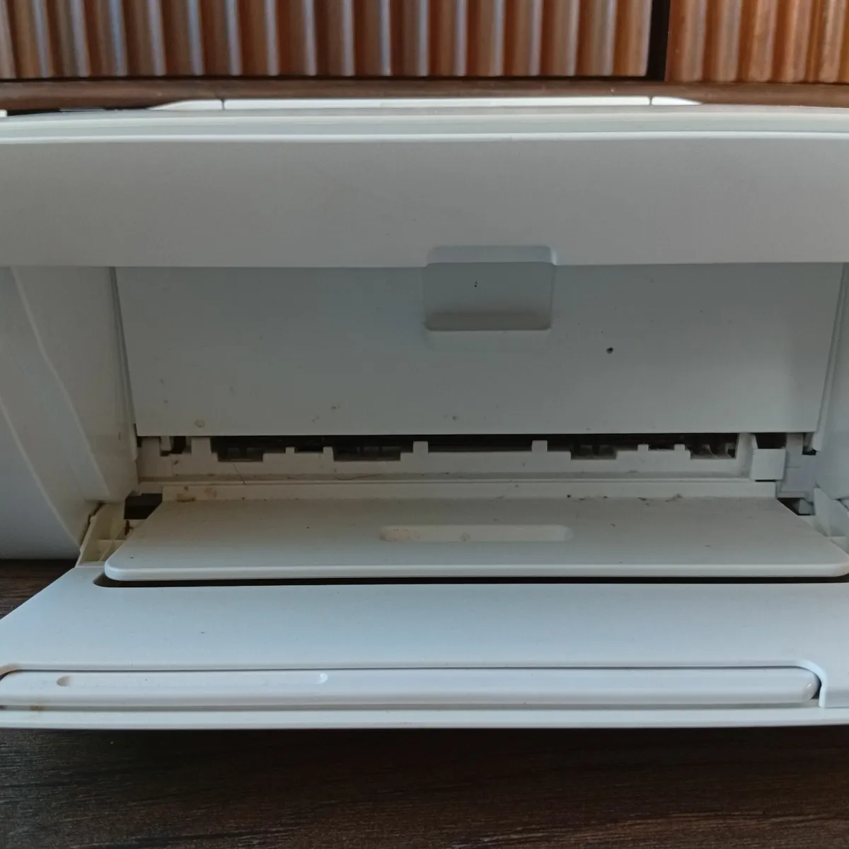HP DeskJet 2710e Printer for sale in Co. Cork for €50 on DoneDeal