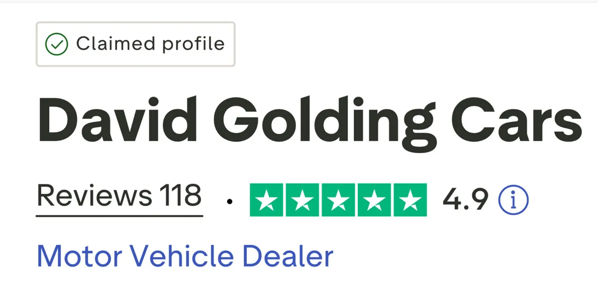 2021 Ford Ranger Wildtrak EcoBlue Special Build for sale in Co. Dublin ...