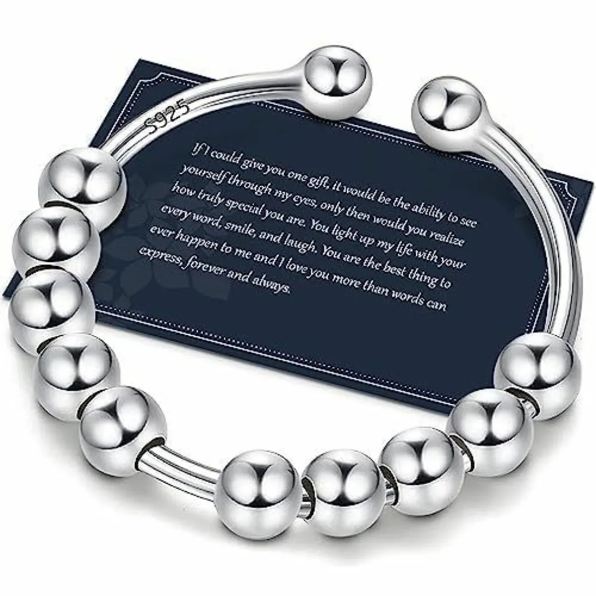 LED neon Lights Strip 15M 24v RGB with Remote APP for sale in Co ...