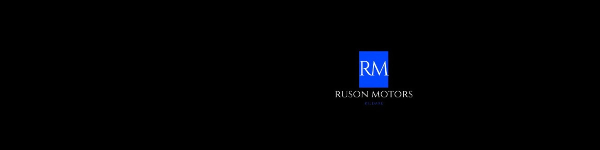 Ruson Motor Company