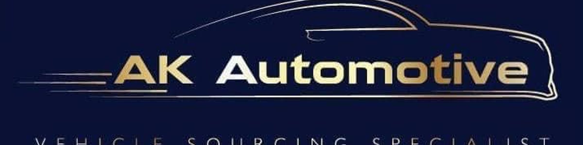 AK Automotive