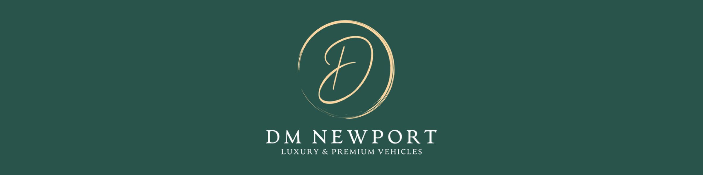 DM Newport Ltd