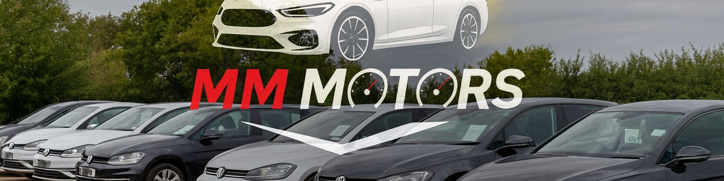 MM Motors