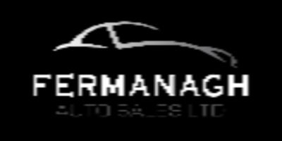 Cars For Sale in Fermanagh | DoneDeal