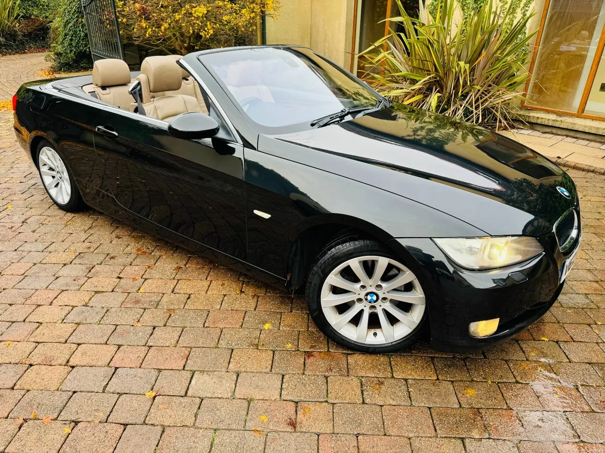 SORRY THIS CAR IS NOW RESERVED for sale in Co. Antrim for £3,995 on ...