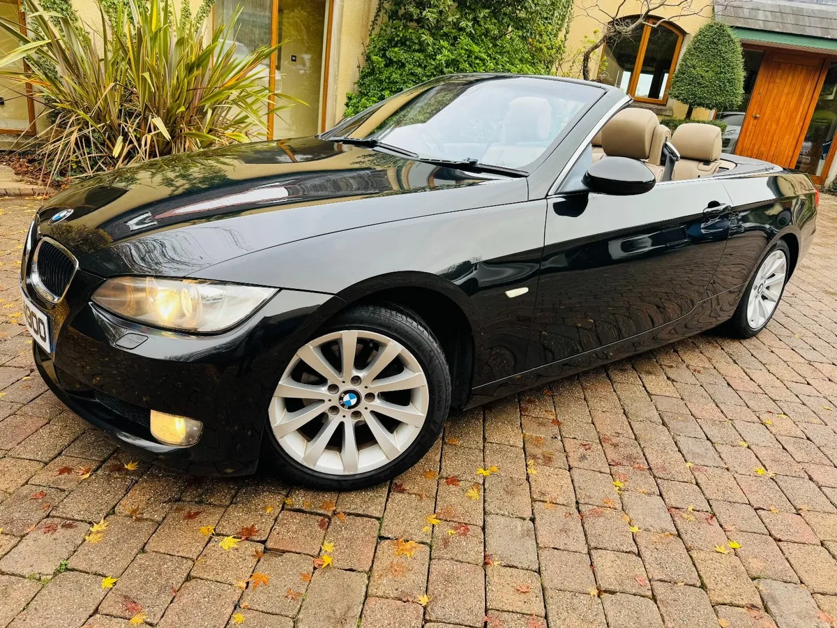 SORRY THIS CAR IS NOW RESERVED for sale in Co. Antrim for £3,995 on ...