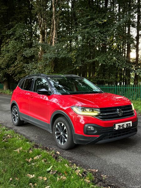 mazda 2 1596d 70 kw | 9 Ads in Cars For Sale in Ireland | DoneDeal