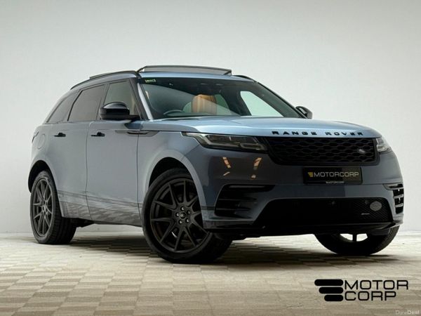 single sign in land rover | 1,442 All Sections Ads For Sale in Ireland ...