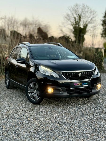 Auto money | 749 All Sections Ads For Sale in Ireland | DoneDeal