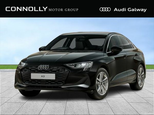 Nissan Cars & Motor For Sale in Ireland | DoneDeal