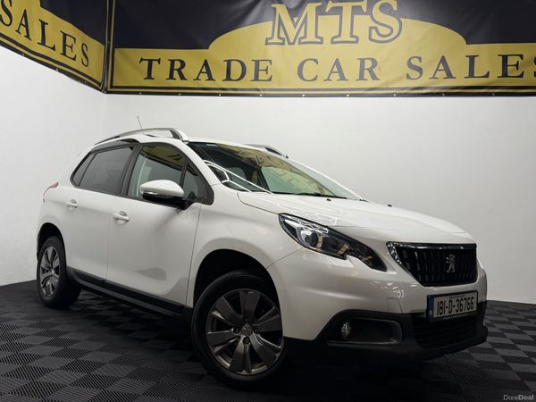 Trading central | 11,895 All Sections Ads For Sale in Ireland | DoneDeal