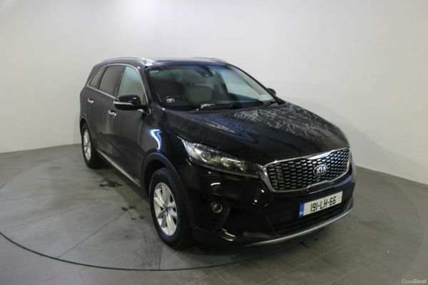 bids | 322 All Sections Ads For Sale in Ireland | DoneDeal