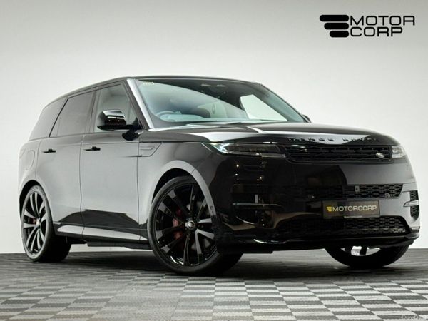 price of 2026 range rover | 9,159 All Sections Ads For Sale in Ireland ...