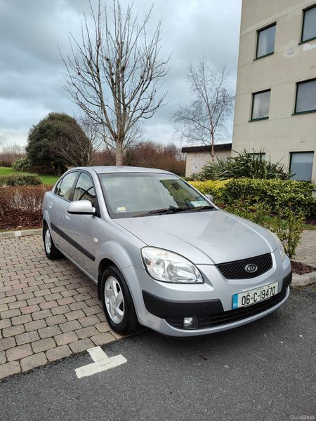 09 september | 16 All Sections Ads For Sale in Ireland | DoneDeal