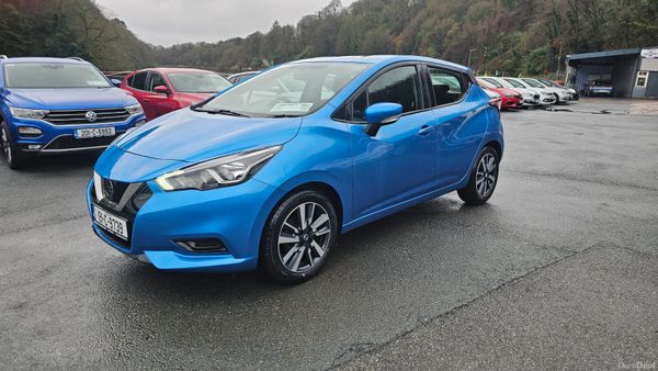 james autos | 122 All Sections Ads For Sale in Ireland | DoneDeal