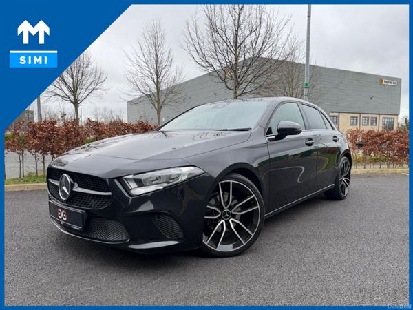 mercedes 300 se | 120 All Sections Ads For Sale in Ireland | DoneDeal