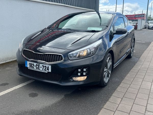 bowes | 28 Ads in Cars For Sale in Ireland | DoneDeal
