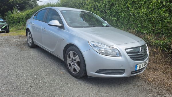 G E R Car Sales