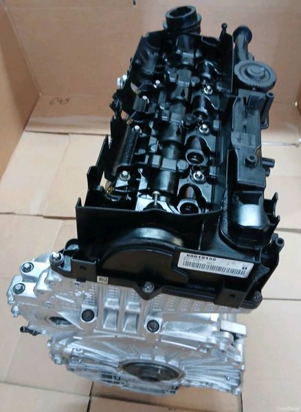 Coupe Ford Cars For Sale in Monaghan | DoneDeal