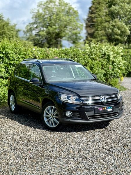 Done deal? | 1,408 All Sections Ads For Sale in Ireland | DoneDeal