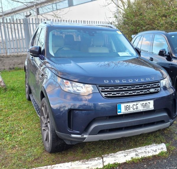 swap and swap free account | 845 Ads in Cars For Sale in Ireland | DoneDeal