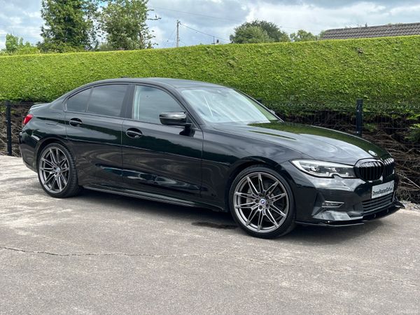 northern ireland cars for sale | 22,868 Ads in Cars For Sale in Ireland ...