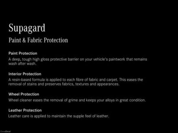 Mercedes-Benz CLA CLA 180 for sale in Co. Dublin for €0 on DoneDeal