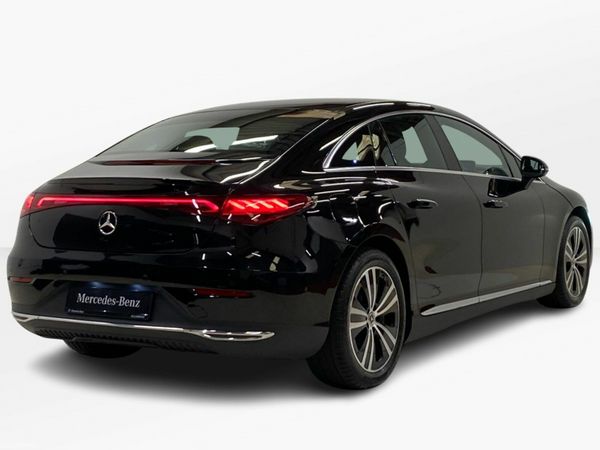 Mercedes-Benz EQE EQE 300 Sport Edition 245 89kWh for sale in Dublin ...