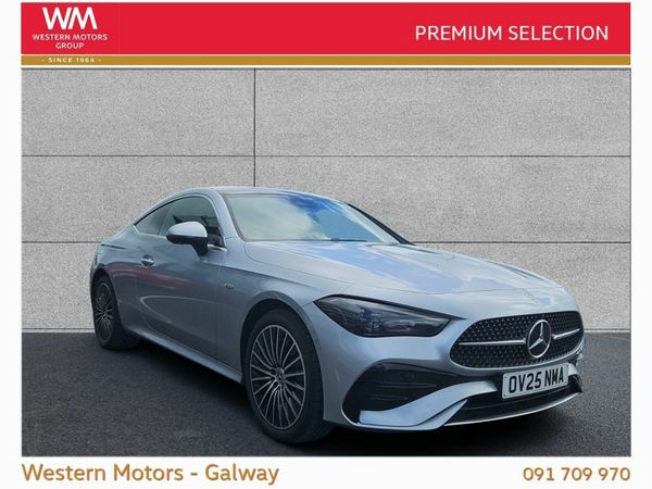 what is the vehicle model Rezzo called in the UK | 1,965 Ads in Cars ...