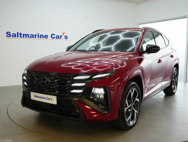 autotrader northern ireland cars | 325 Ads in Cars For Sale in Ireland ...