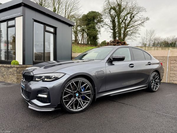 call ups ireland | 931 All Sections Ads For Sale in Ireland | DoneDeal