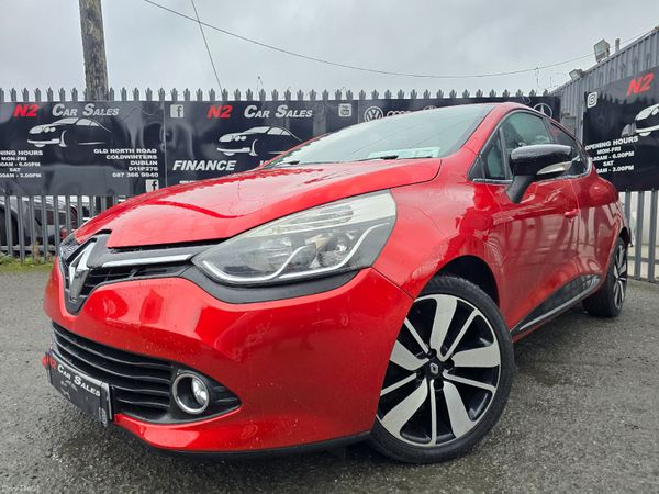 second hand auto spares | 426 All Sections Ads For Sale in Ireland ...